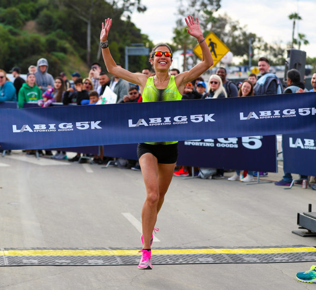 Track your Run - ASICS Runkeeper™ Running Tracker App